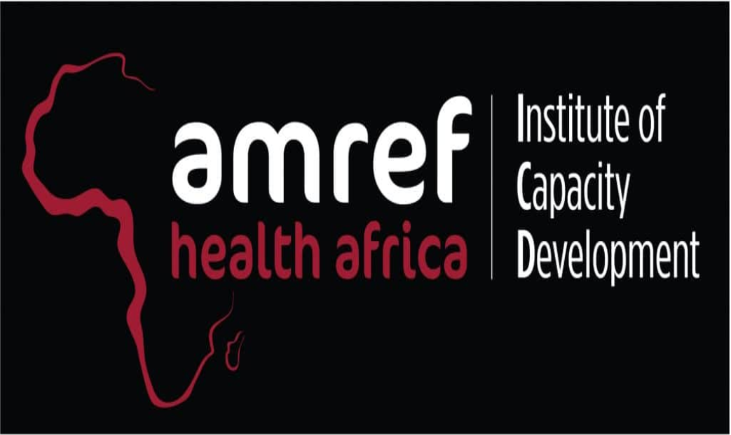 Refresher training course in laboratory diagnosis of malaria ...