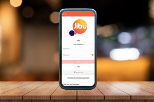 Jibu: Transforming Africa’s Health Workforce Through Capacity Building ...